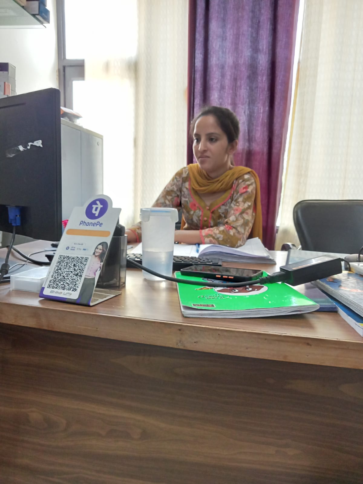 About Us - Top Computers Rental Near Me | Laptops Rent In Mohali - KKR